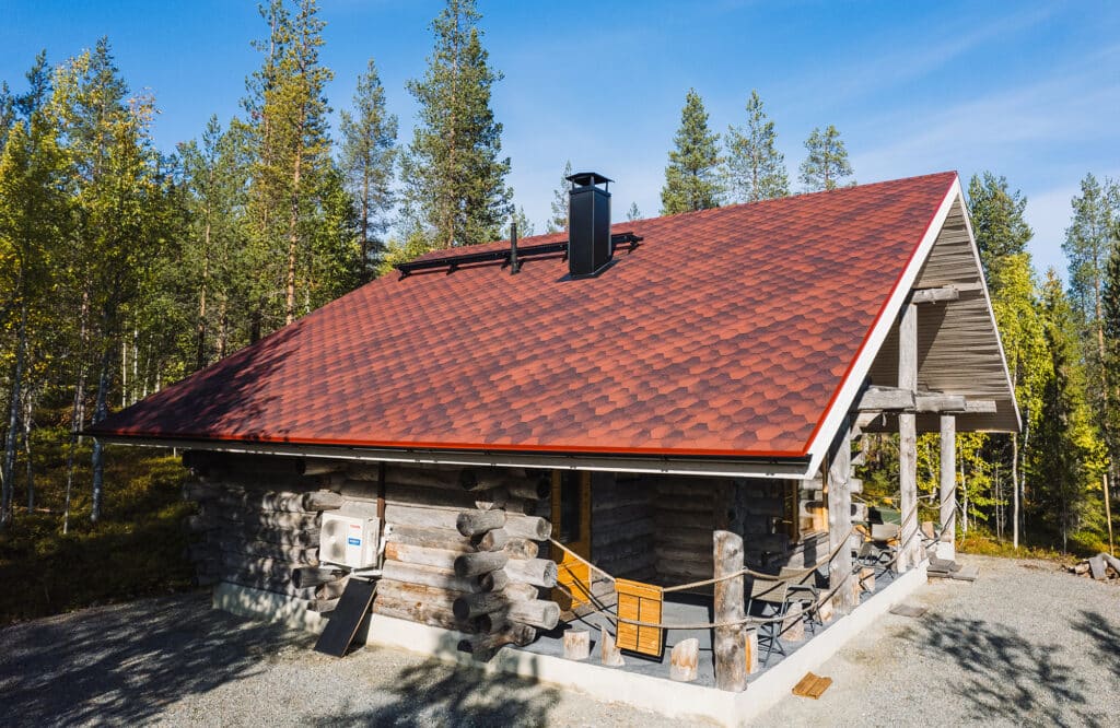 Takshingel - Katepal